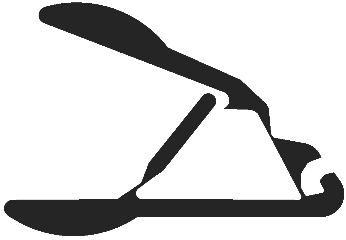 Compliant Mechanisms and how they are going to build the future – ITYUKTA